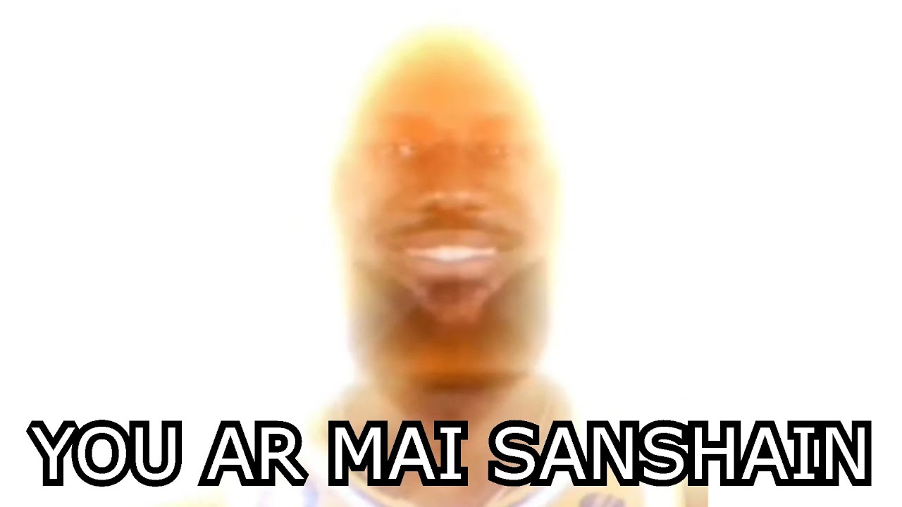 Shitpost Compilation V47 Youtube