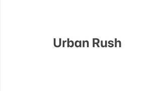 Urban Rush Diss Track Buntu Douw Mp3 Music & Mp4 video downloads