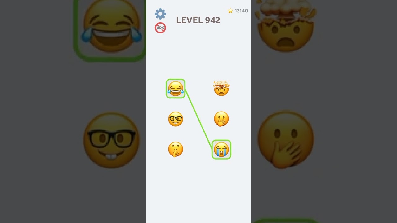 Emoji Puzzle Poki At Maria Vitagliano Blog