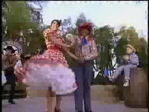 Turkey In The Straw Mickey S Fun Songs Youtube
