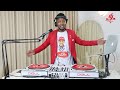 Latest Kikuyu Mugithi Mix 2024 Nyumite Kuraihu Vol11 Deejay Pin Ft ...