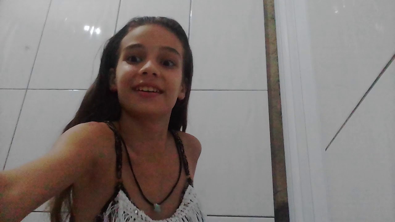 Minha Rotina Da Noite 亢 亢 1 Youtube