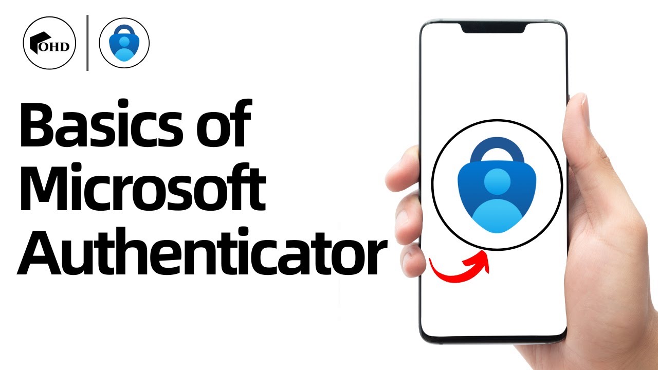 What Is Microsoft Authenticator Why You Need Microsoft Authenticator