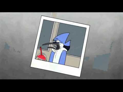Cartoon Network La Un Show Mas Ultra Frío Avance Youtube
