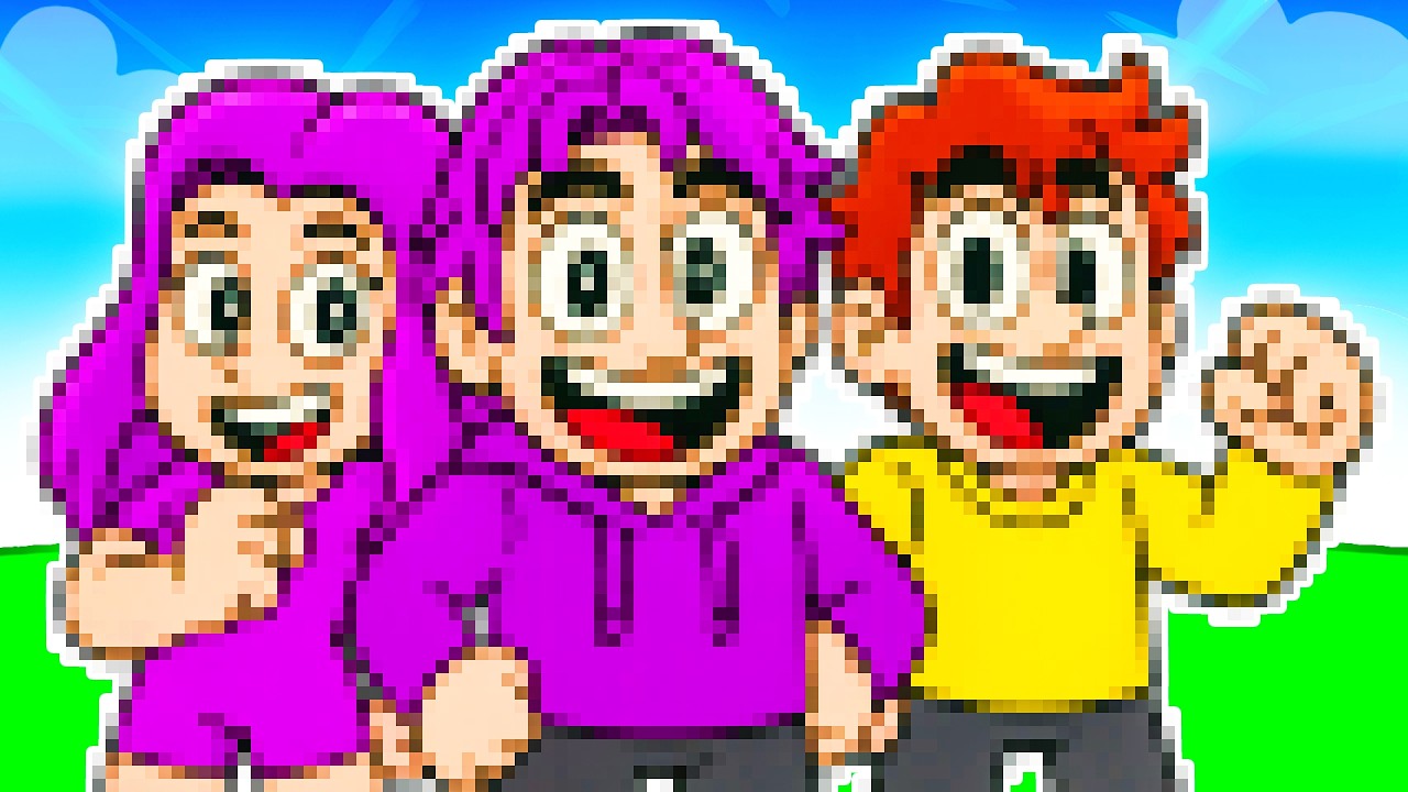 We Got Our Own Cartoon Youtube