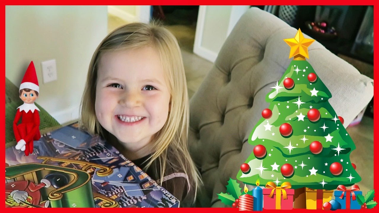 Vlogmas Family Christmas Fun Youtube