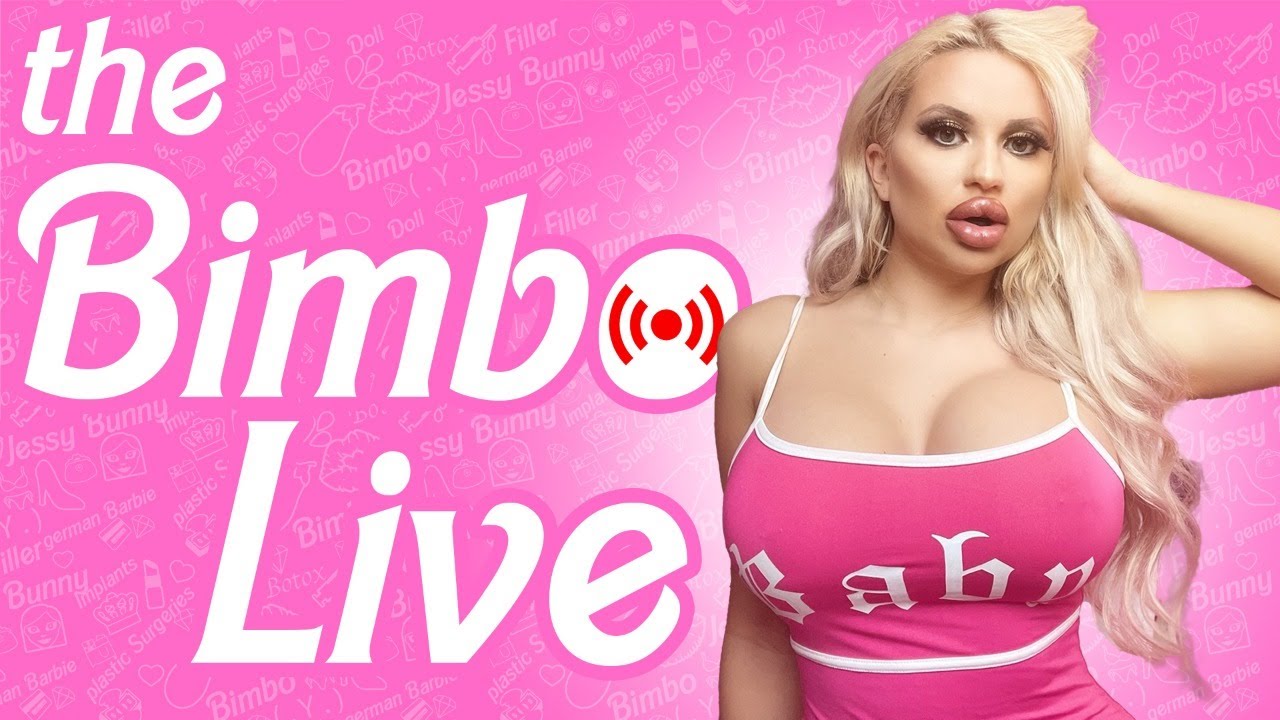 The Bimbo Live рџ Youtube