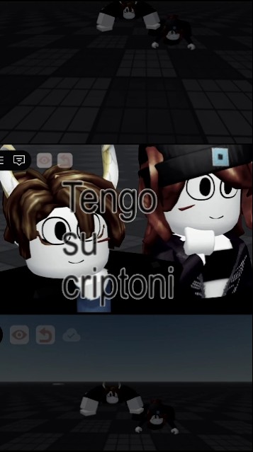 Roblox Vitamina Trend Youtube