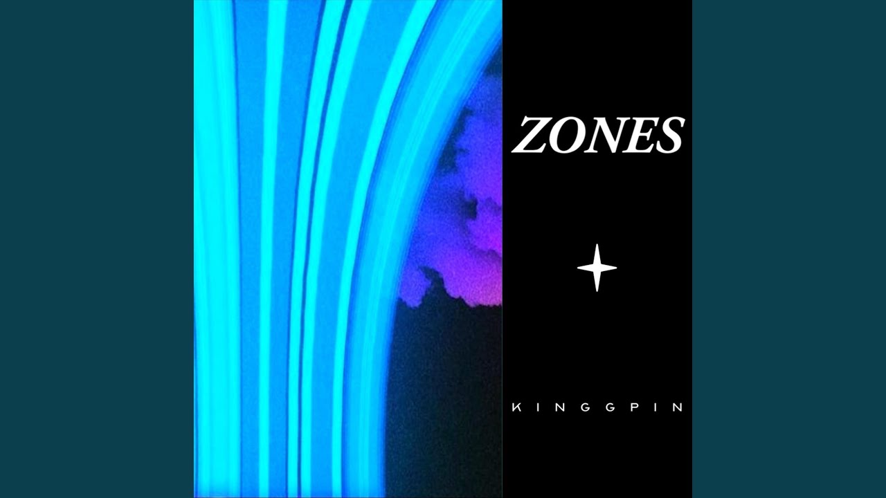 Zones Youtube Music