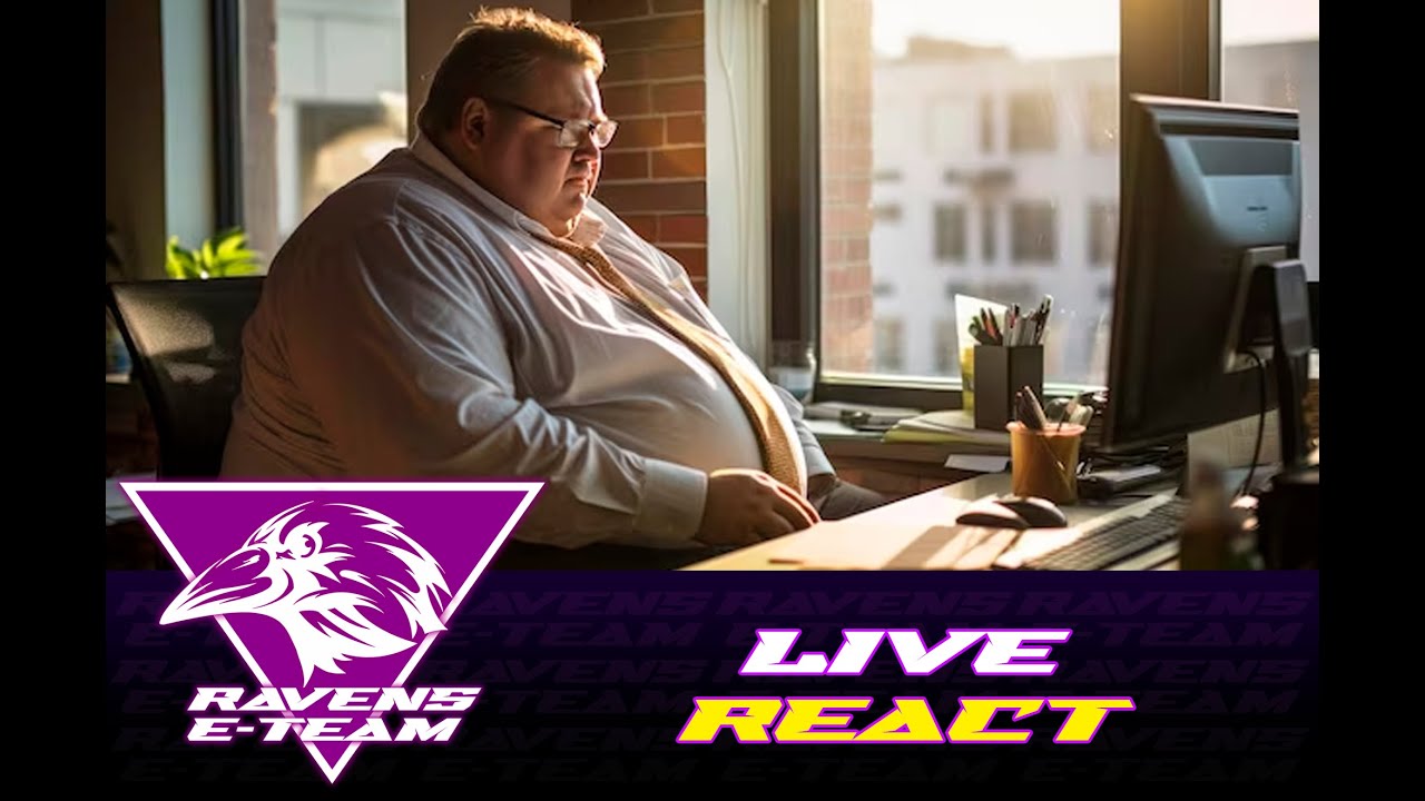 Live React Youtube