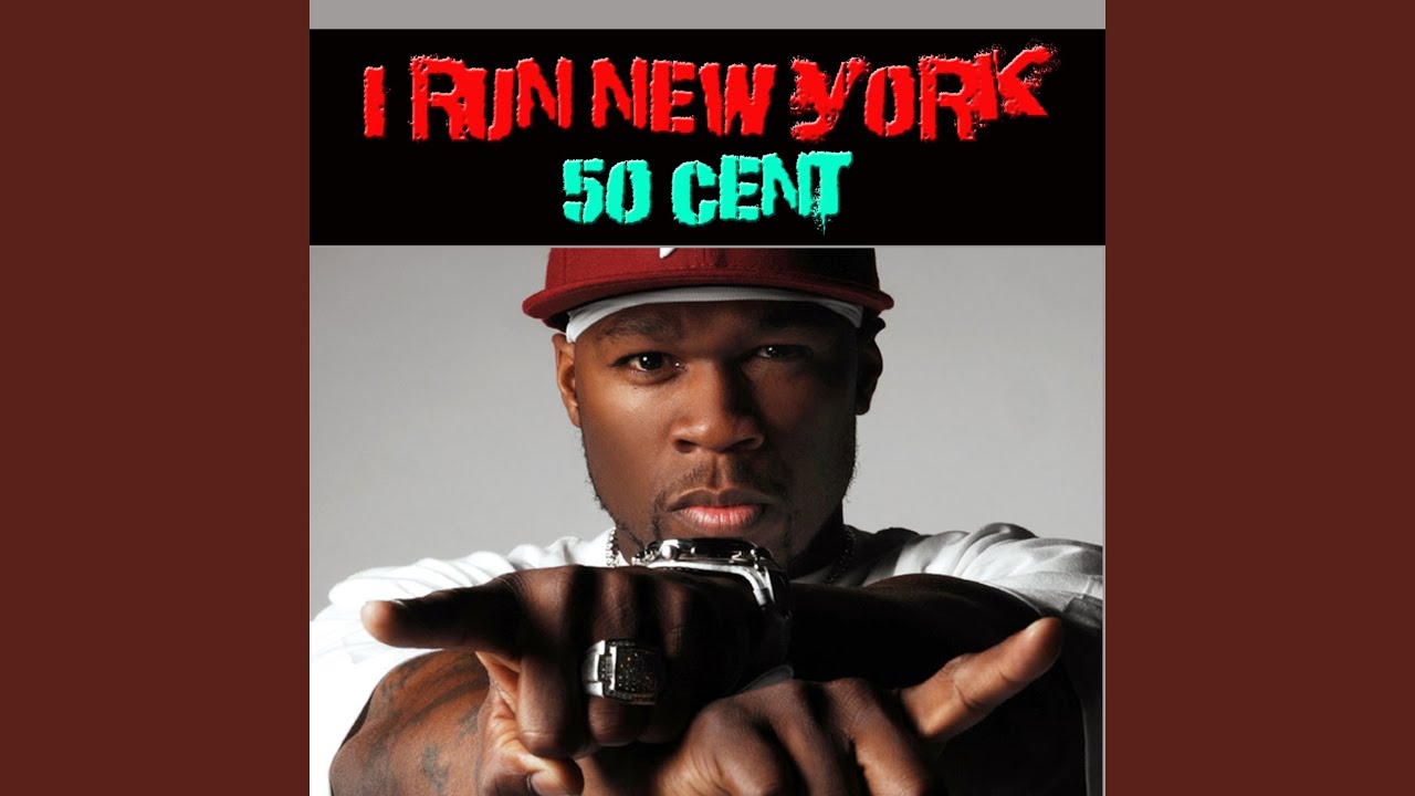 I Warned You Youtube Music