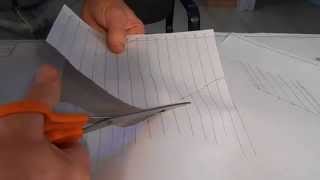 Download Digital Pipe Fitter Keygen Free - sharareviews