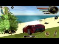 Real Gangster Crime 2 Version 1 0 By Good Thoughts Affect Naxeex ...