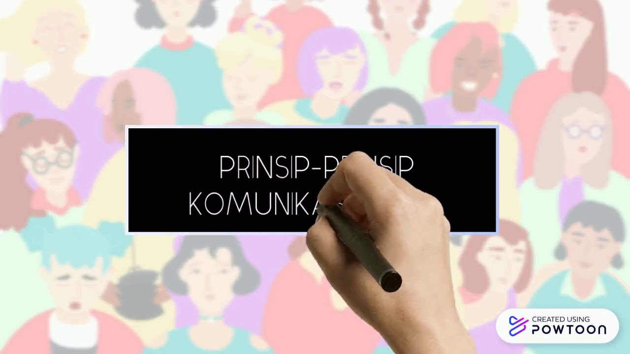 How To Youtube