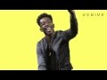 Panda Desiigner Reads All The Lyrics Genius Mp3 Music & Mp4 video downloads