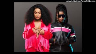 Blaq Major Feat Nkosazana Daughter Simmy Eemoh Dalom Kids Sthandwa Sam ...