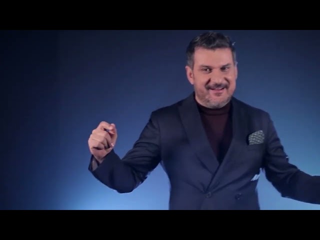 Susanu Denisa Adi de la Valcea colaj manele frumoase de dragoste ...