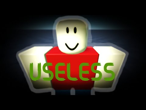 Roblox S Pathfinding Sucks Youtube