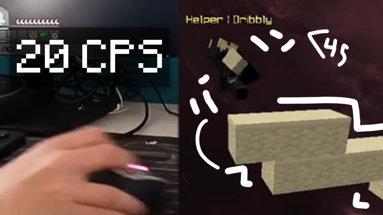 The Fastest Bridging Method Youtube