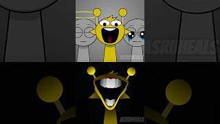 Incredibox Sprunki Phase 4 Definitive Vs Alive 4 Vs Phase 5 Definitive