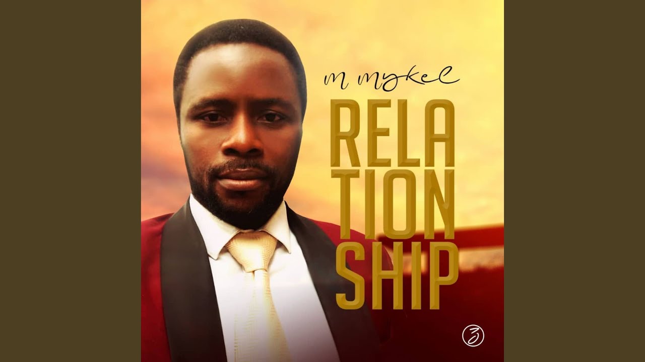 Relationship Youtube