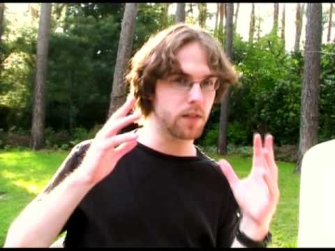 Self Validation Youtube