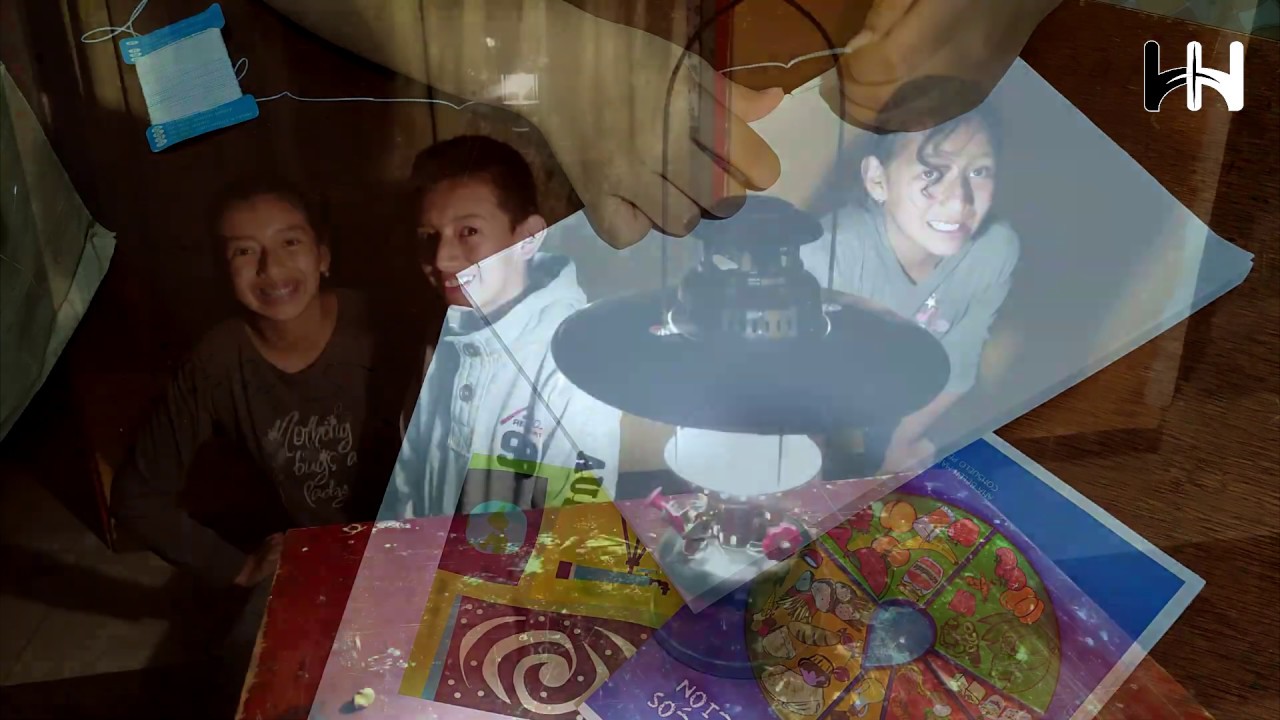 Homeschooling Youtube