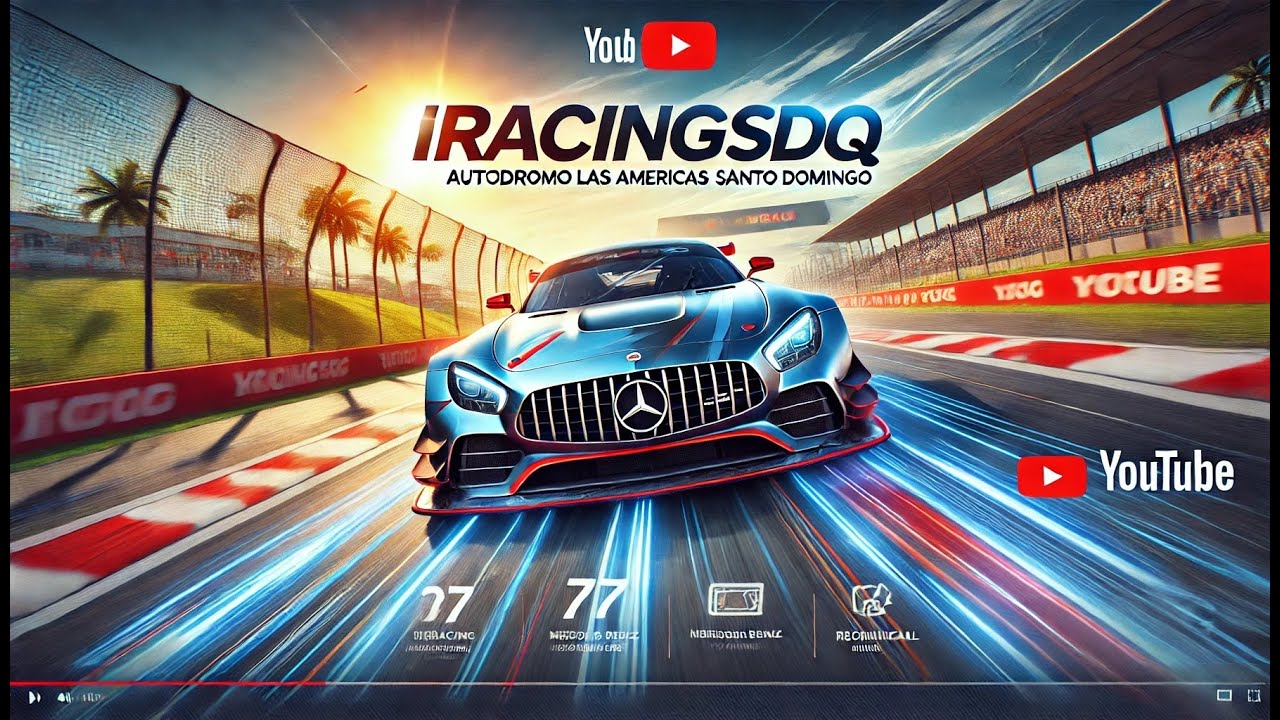 Training Youtube