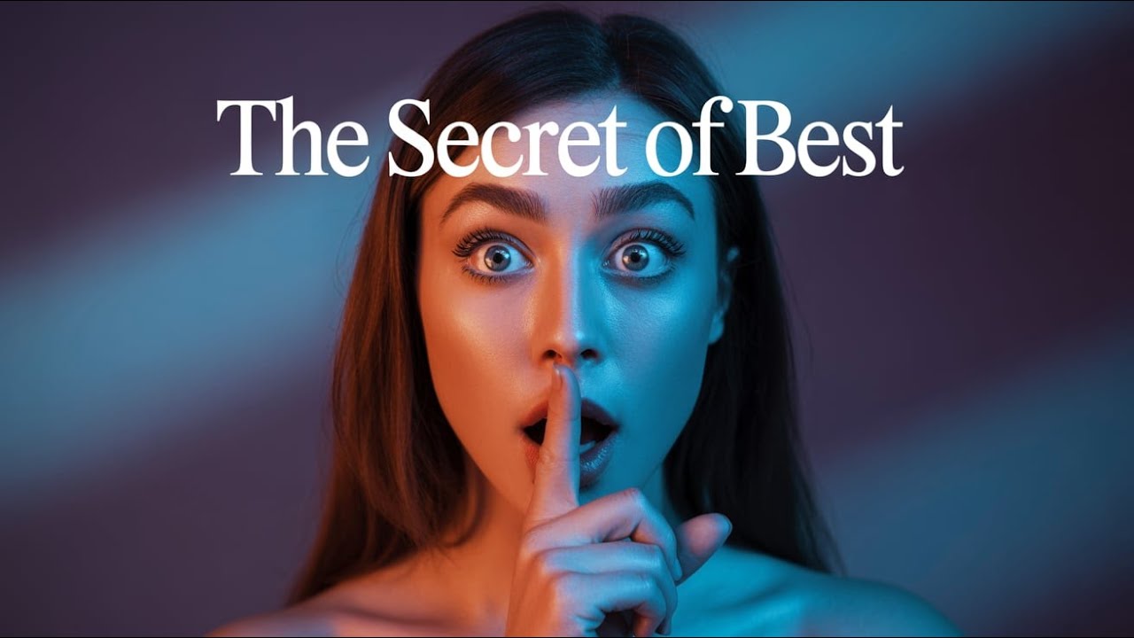 Girl Learns How To Suck Penis How To Suck Penis Technique How To
