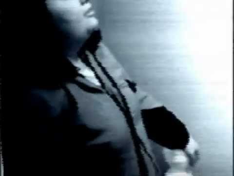Creepypasta Archives Clip094 Mp4 Youtube