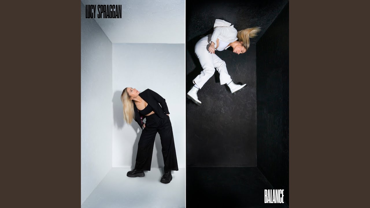 Manchester Youtube Music