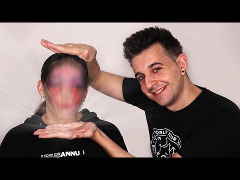 Jeracraft Does My Makeup Youtube