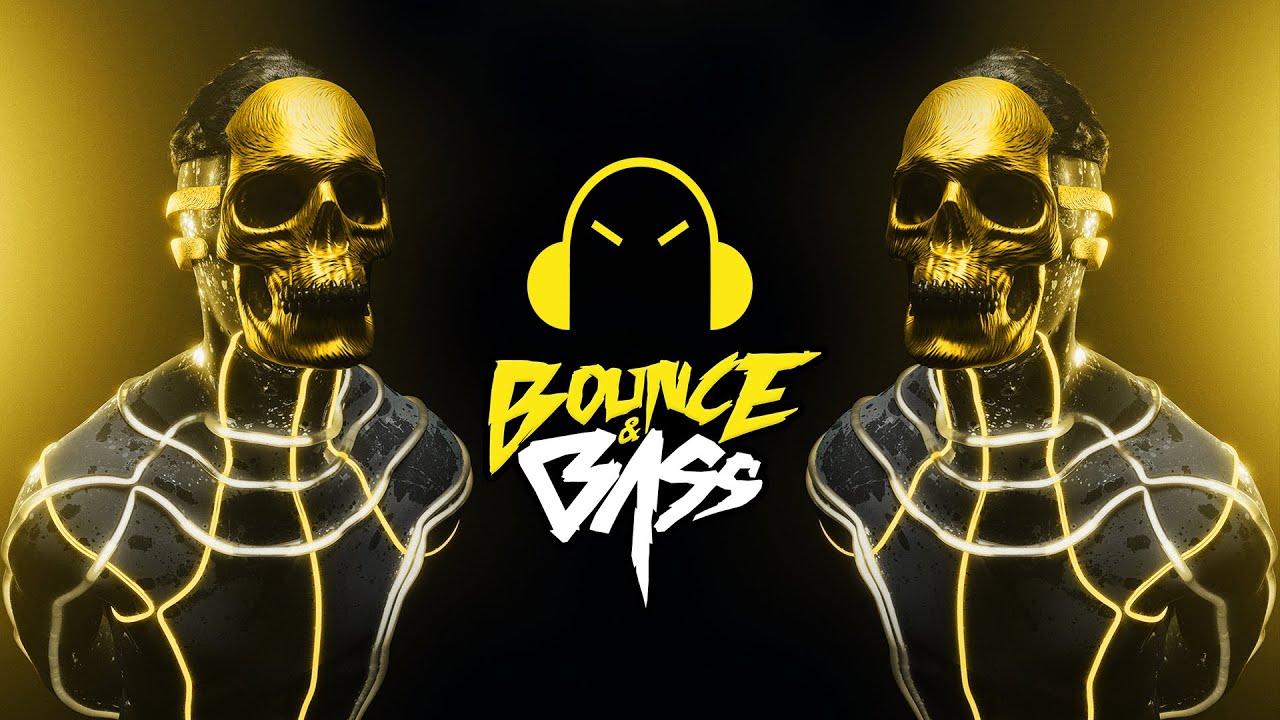 Lady Modjo At Benjamin Bomar Blog