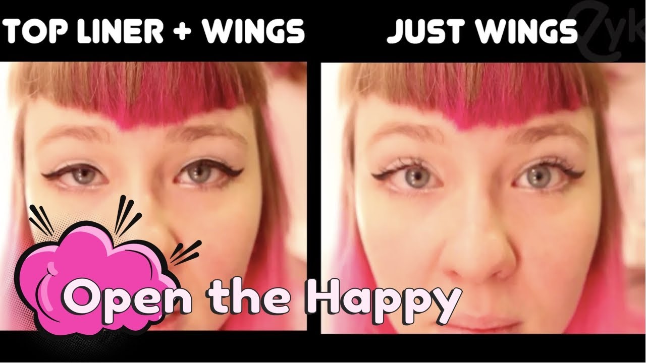 5 Minute Makeup Youtube