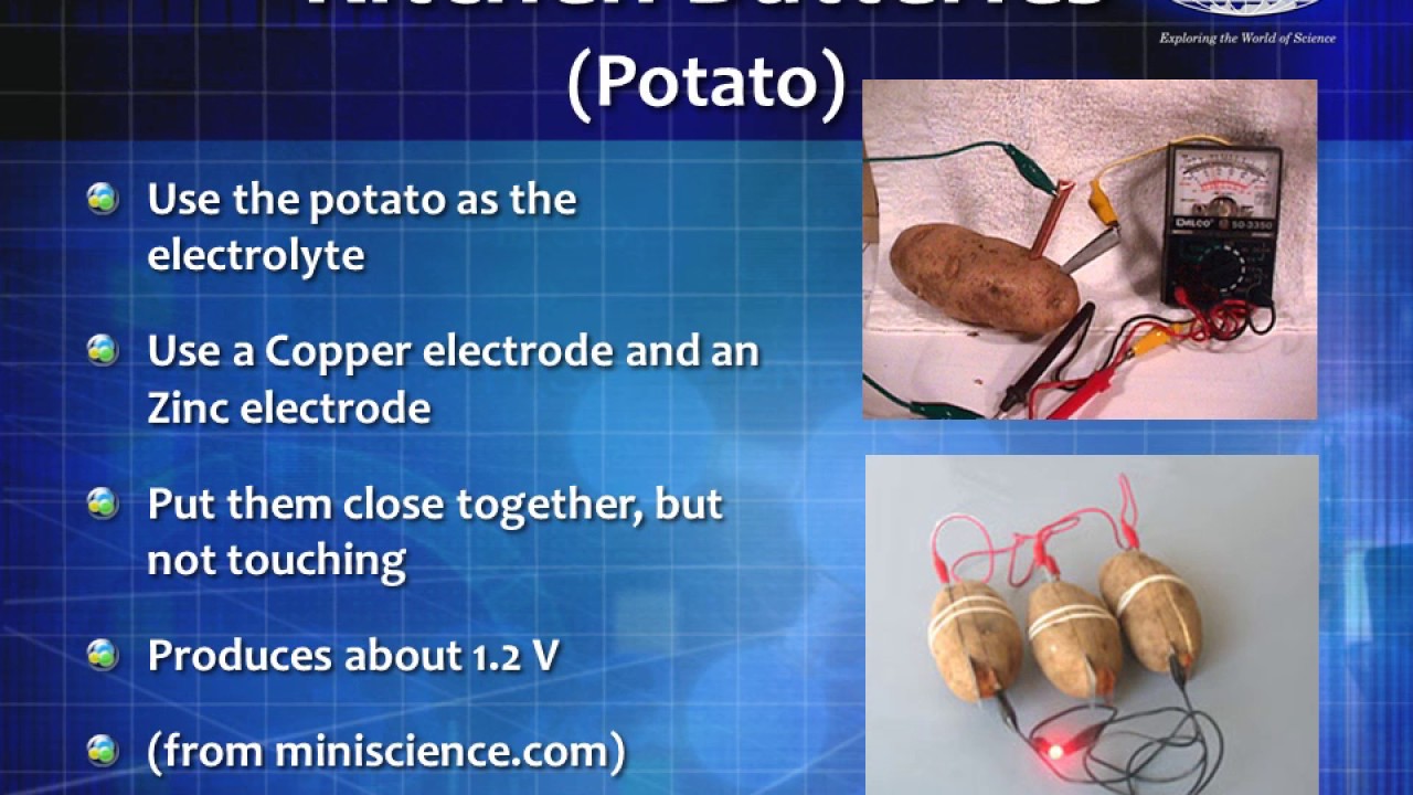 Circuitlabslides Practice03 Rev3 Youtube