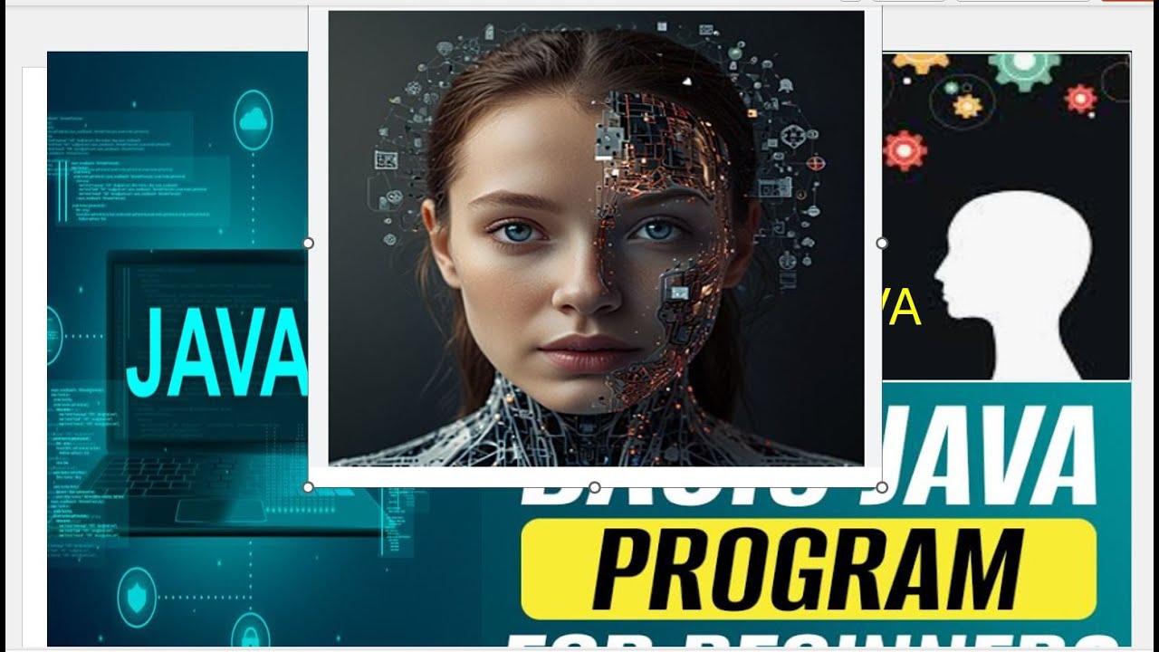 Core Java Basics 3 Youtube