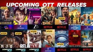 Top5 New Ott Movies Tamil 2025 September Tamilmovie 2025movies Shorts Newmovie Top5 Tamil New ...