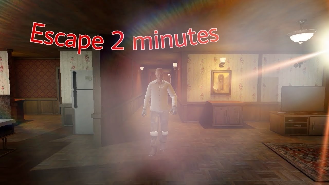Confinement Speedrun Youtube