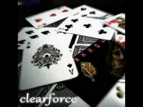 Joker Clearforce Youtube