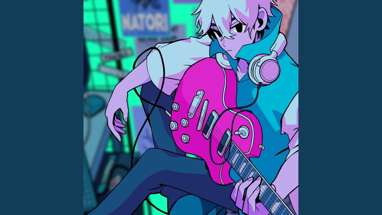 Overdose Youtube Music