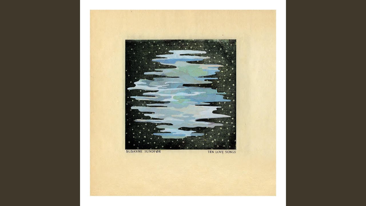 Accelerate Youtube Music