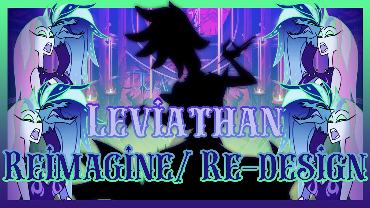 Levi Re Imagined Redesigned Kinda Youtube