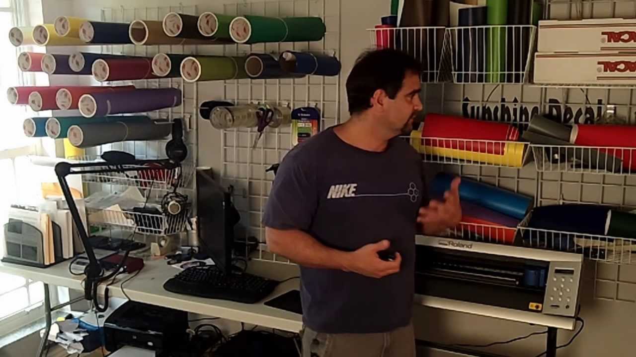 Small Workshop Space Saving Ideas At Jessica Dowie Blog