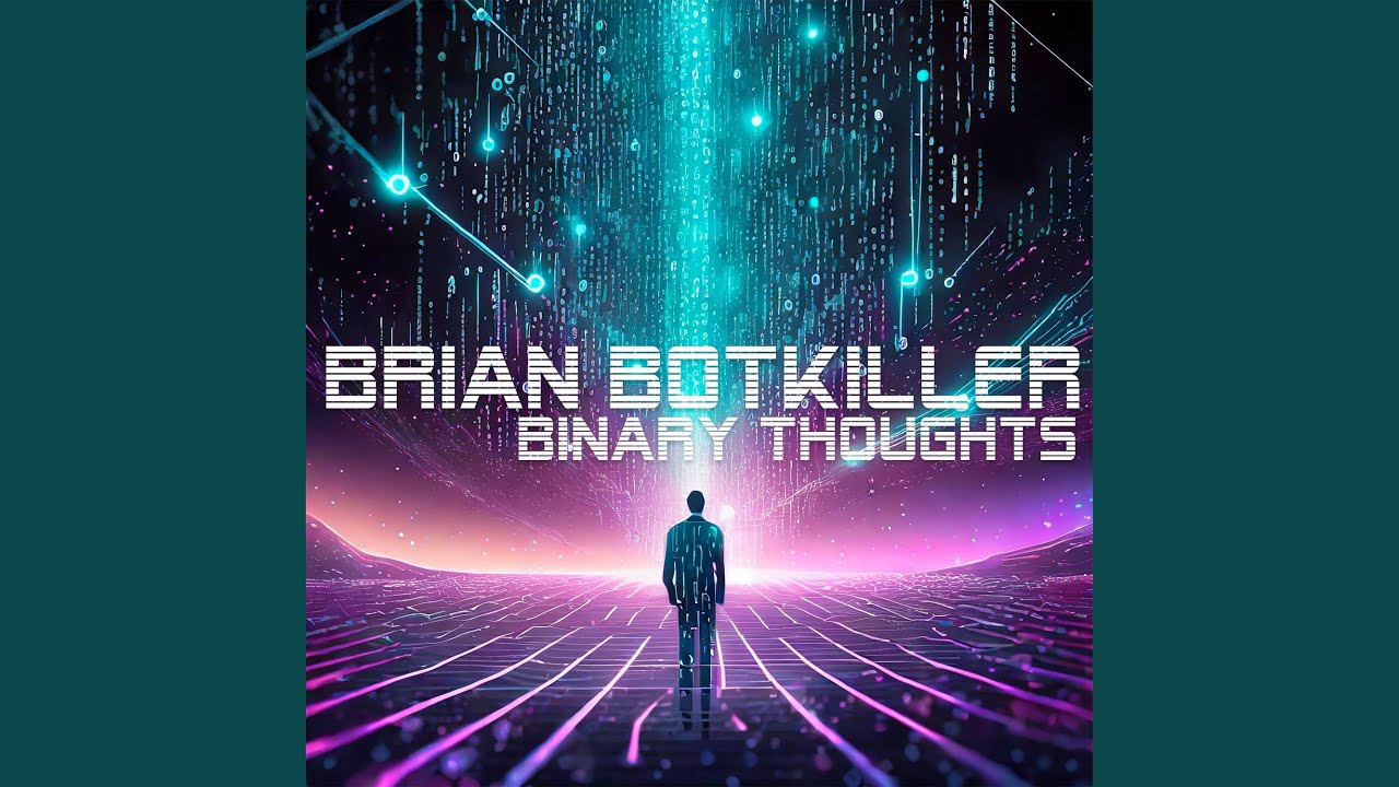 Binary Thoughts Youtube