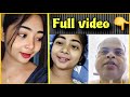 Assamese Cute Girl Viral Video Clips Trending Beauty Of Assam Full ...