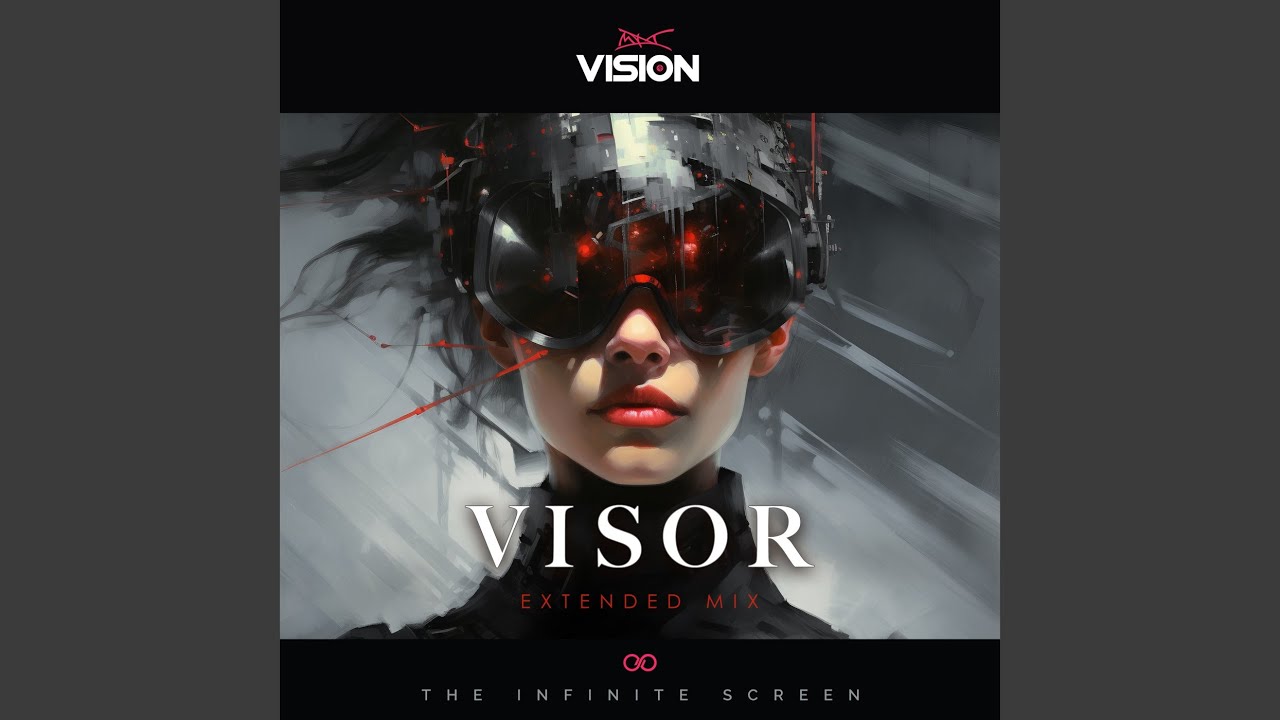 Visor Extended Mix Youtube