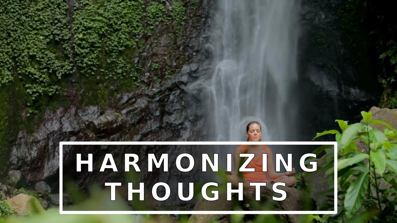 Water Connection Youtube