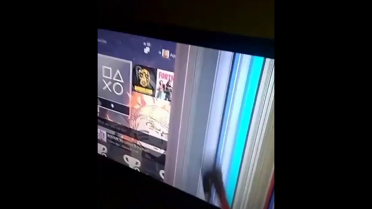 Meet The Engineer Tv Meme Youtube