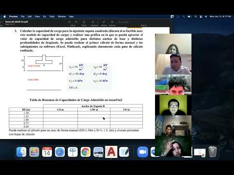 Manual Settle 3d Youtube