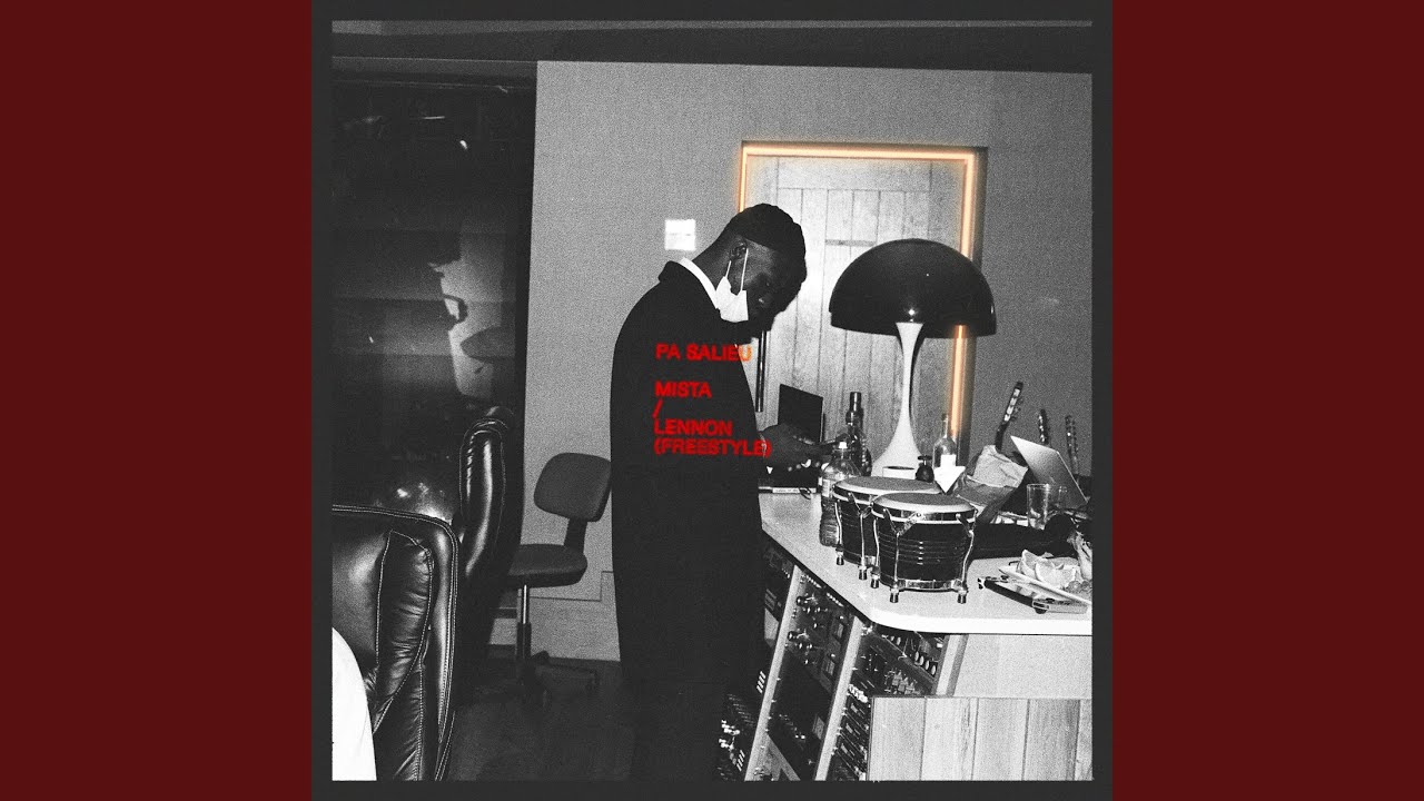 Mista Freestyle Youtube Music